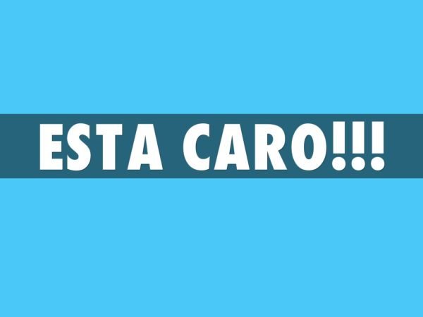 ¿QUÉ RESPONDER CUANDO LOS CLIENTES TE DICEN: “ESTÁ MUY CARO”? - Negolution